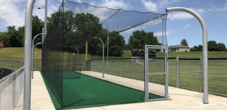 King Kong Cage | AALCO Manufacturing