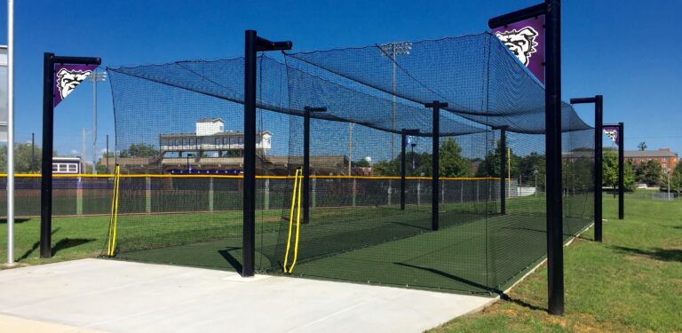 King Kong Magnum | AALCO Manufacturing