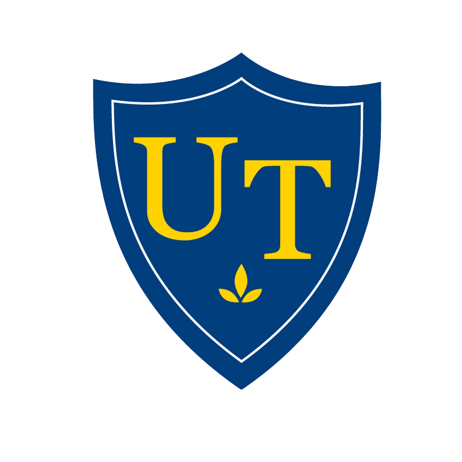 AALCO | Sports Equipment | Athletic Equipment | Gymnasium Equipment